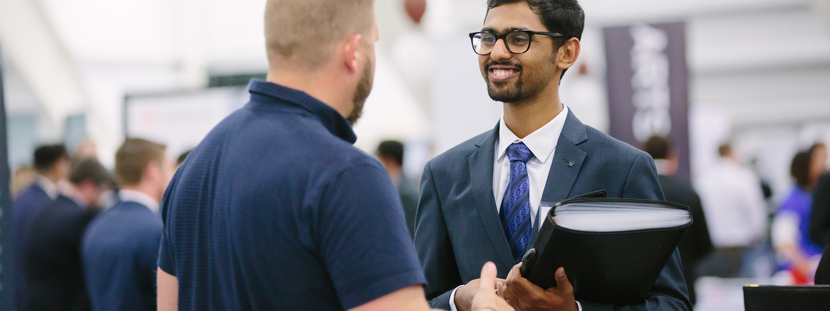 Graduate Assistantships | Graduate Education & Life